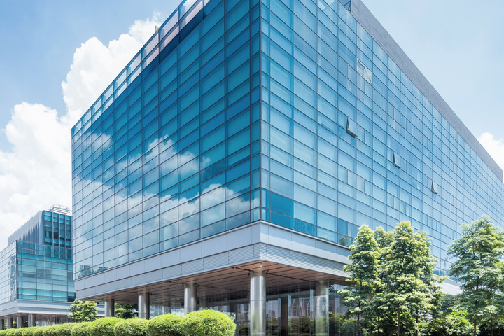 Turbo Tint Window Tint & Paint Protection Services