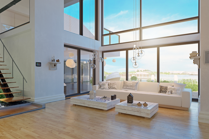 Turbo Tint Window Tint & Paint Protection Services